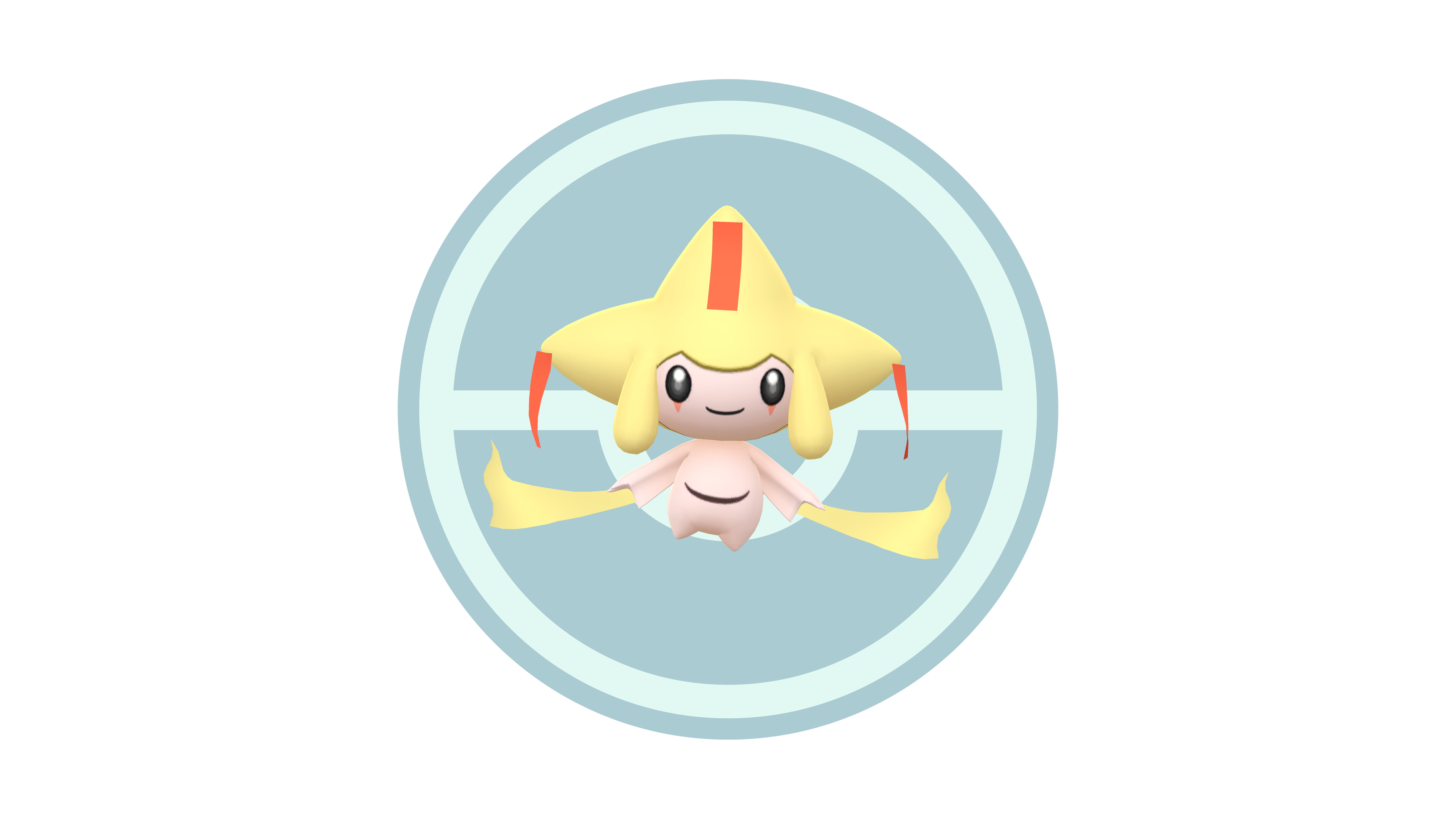 [Détails du 07/01 : Kecleon arrive] Circuit Pokémon GO : Hoenn détaillé ...