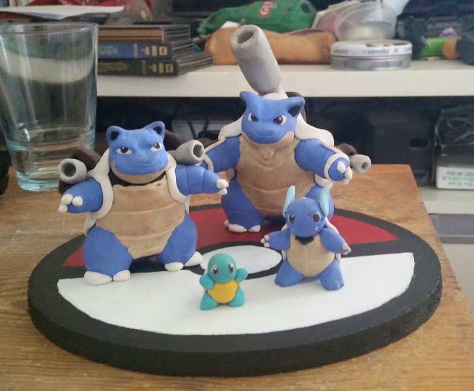 Espace Membre > Recherche des images associées au mot-clé carapuce ...