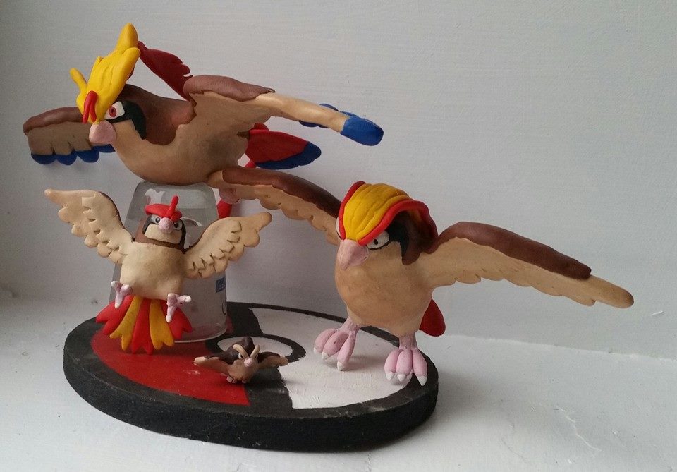 Espace Membre > Recherche des images associées au mot-clé roucool ...