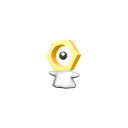 Pokémon : Let's Go, Pikachu et Let's Go, Évoli > Le Pokédex régional ...