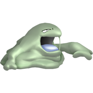 Fiche de Grotadmorv d'Alola - Pokébip.com