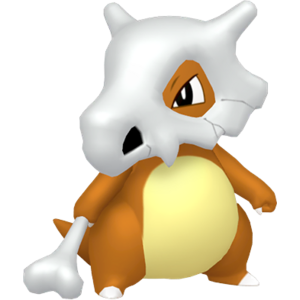 Fiche de Osselait - Pokébip.com