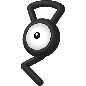 Fiche de Zarbi A - Pokébip.com