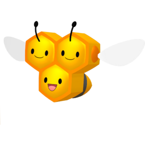 Fiche de Apitrini - Pokébip.com