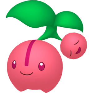 Fiche de Ceribou - Pokébip.com