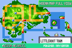 Carte pokÃ©mon rouge feu