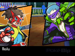 Le pokéwood - Tout sur pokemon