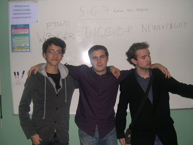 pokemon - pokebip.com